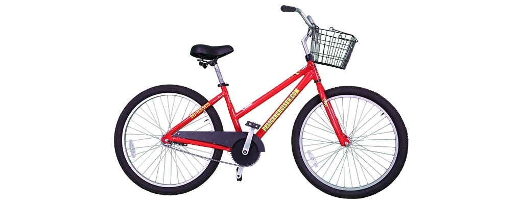 Peddling Pelican Reservations